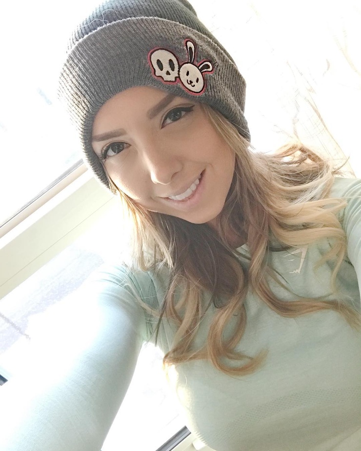 Picture of Laura Dennis