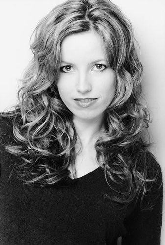 Picture of Jamie Lou Moniz