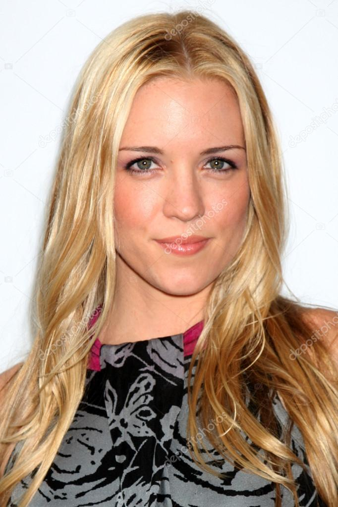 Image of Monica Herman