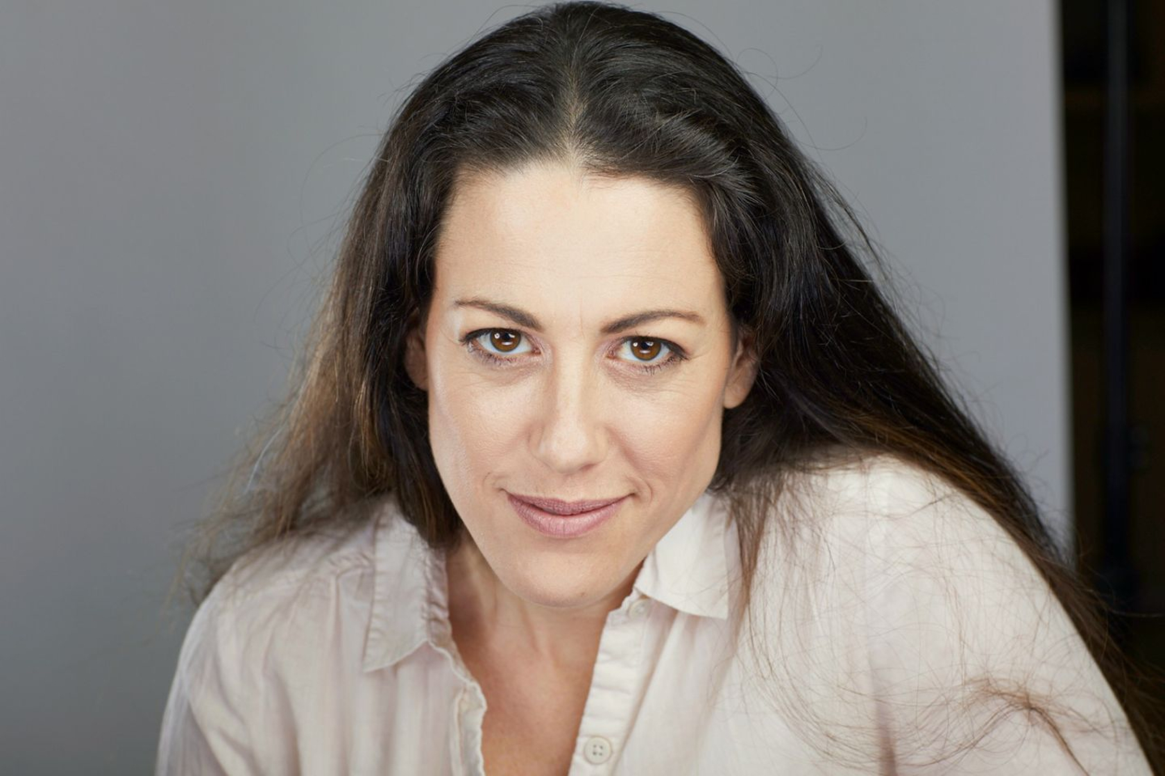 Picture of Einav Markel