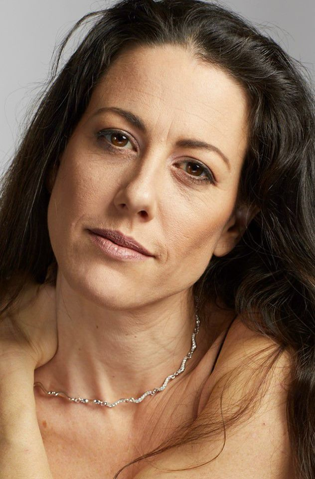 Picture of Einav Markel