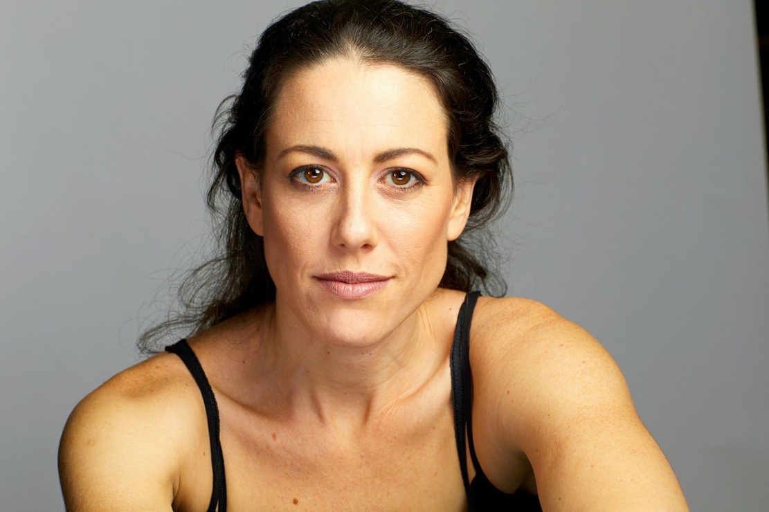 Picture of Einav Markel