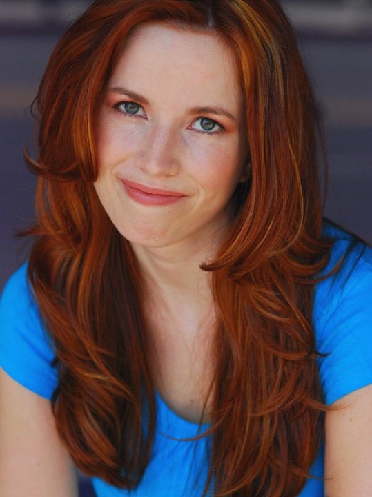 Picture of Jamie Lou Moniz