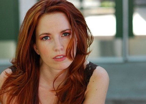 Picture of Jamie Lou Moniz