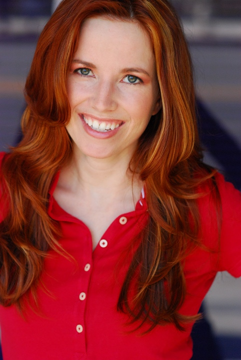 Jamie Lou Moniz picture