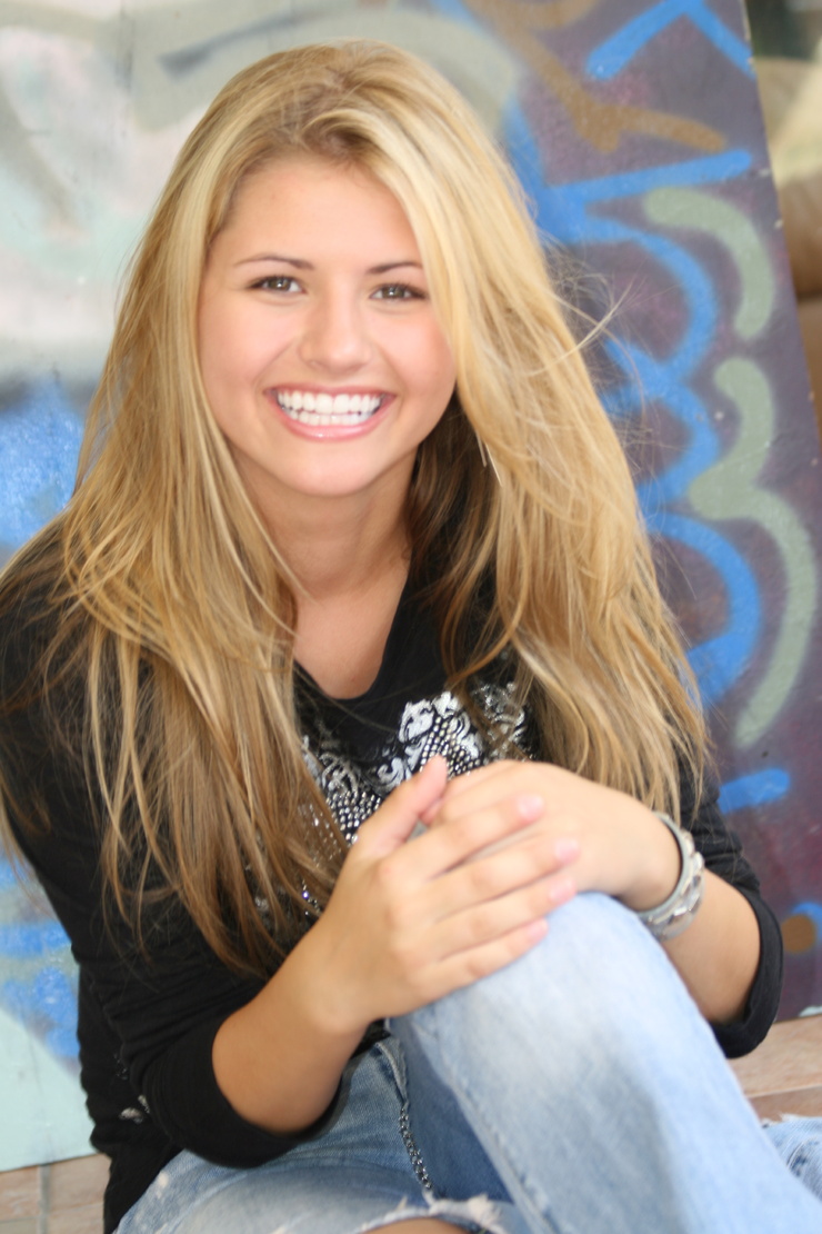 Picture of Diandra Newlin