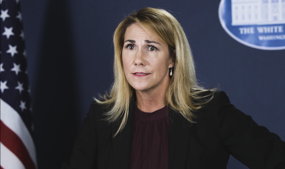 Julie Dell Phillips picture