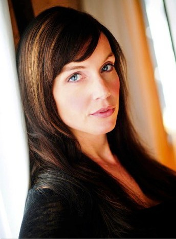 Picture of Annie Einan