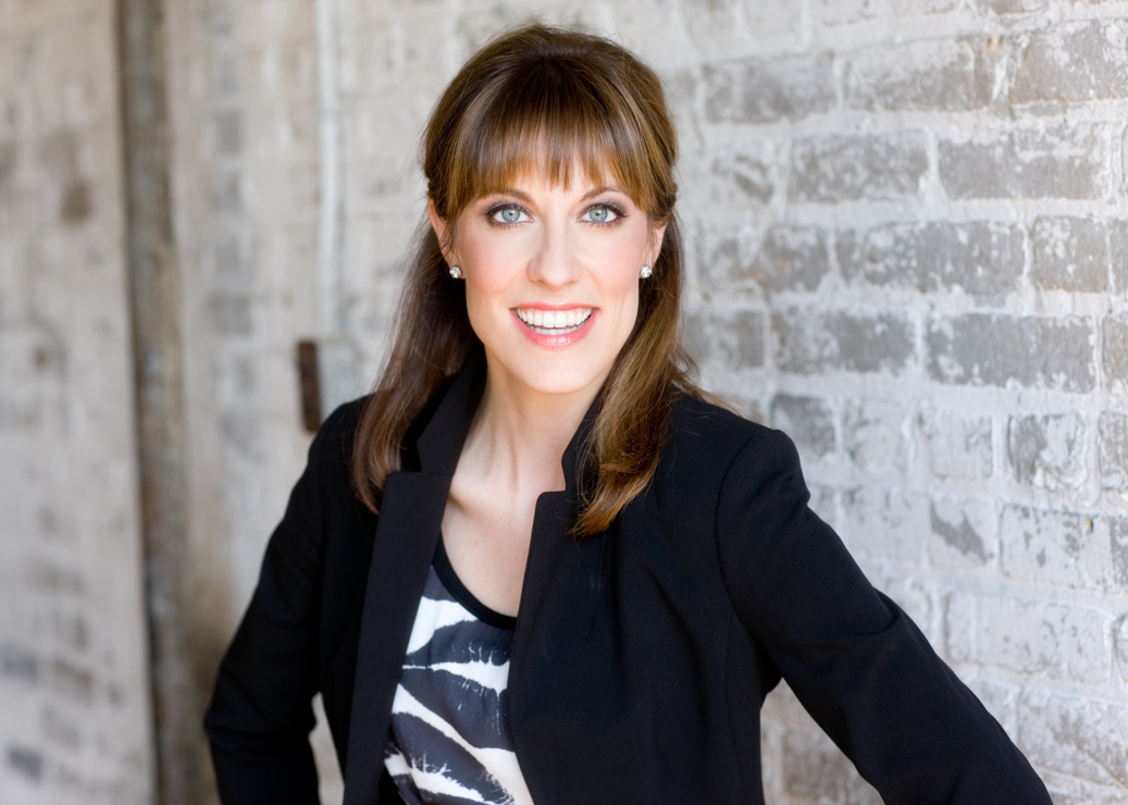 Picture of Alyssa Szarkowski