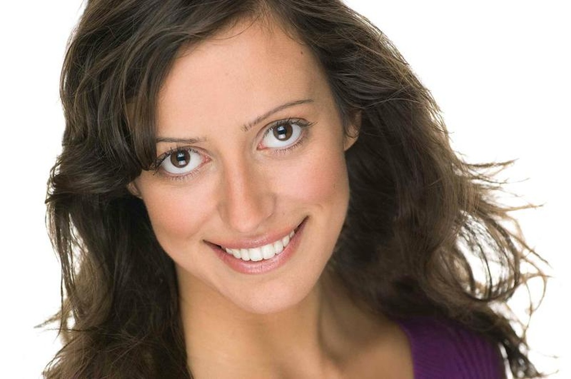 Picture of Jessica Ritacco