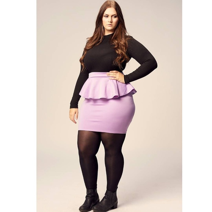 Picture of Otoni Ogni