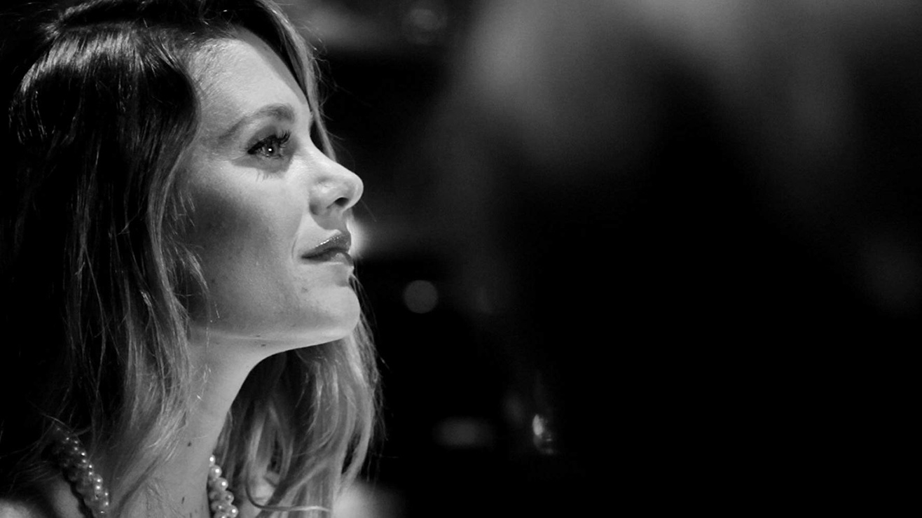 Picture of Lisi Linder