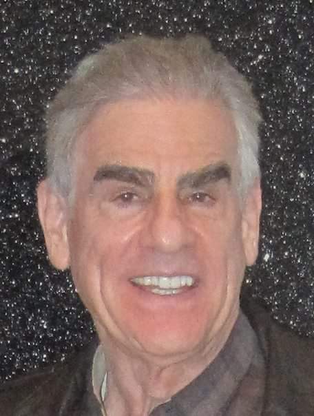 Picture of Edwin Craig