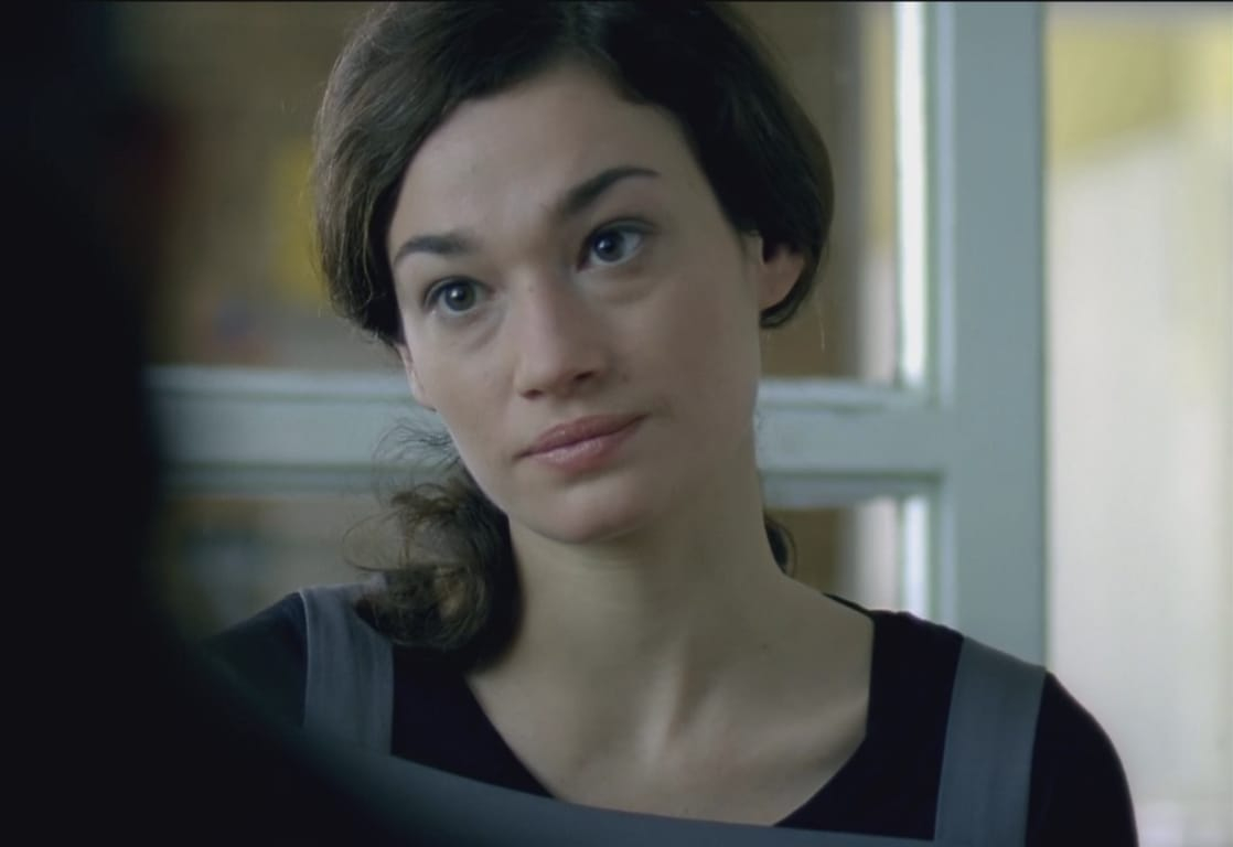 Image of Anna De Carlo