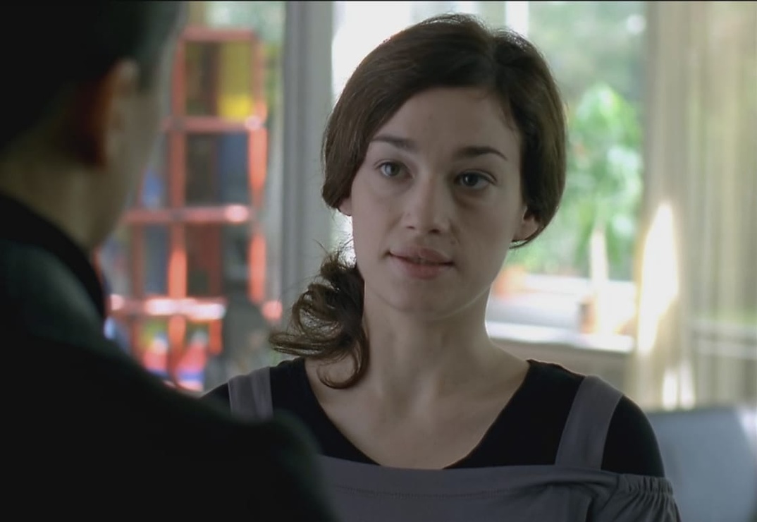 Picture of Anna De Carlo