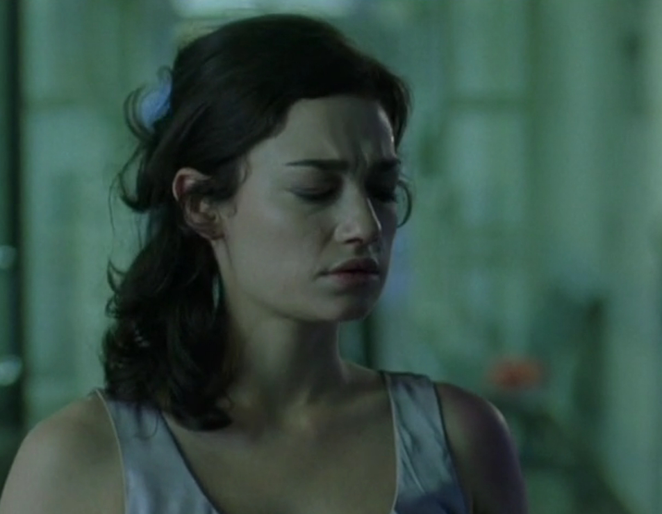 Picture of Anna De Carlo