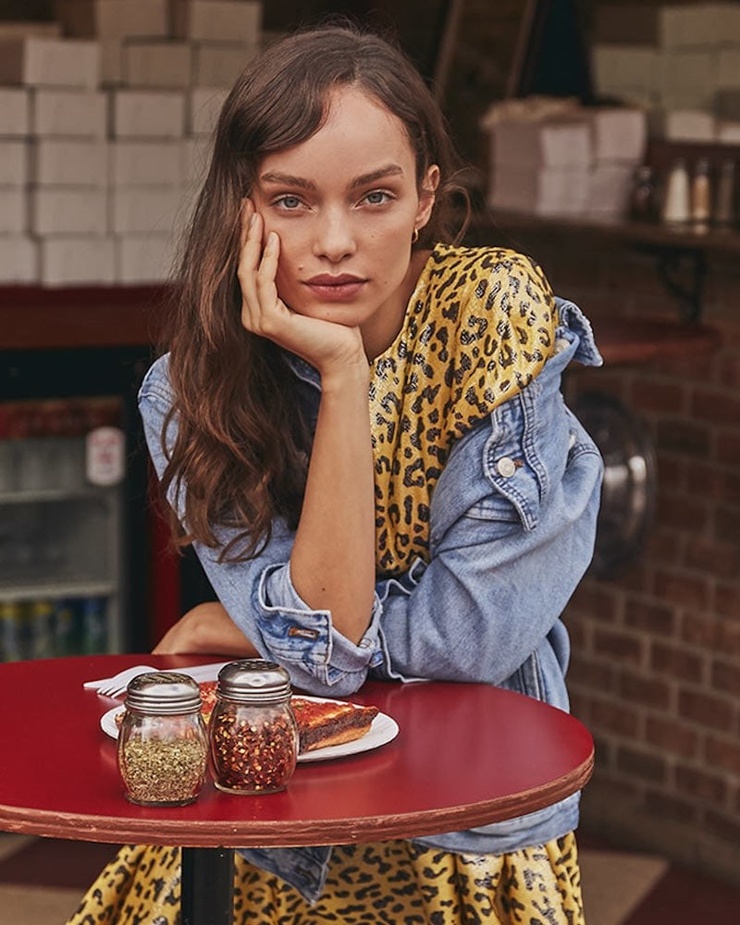 Luma Grothe image