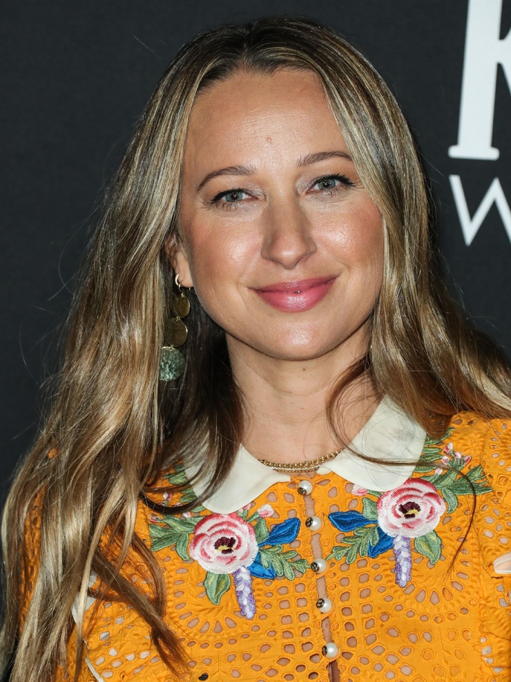 Picture of Jennifer Meyer