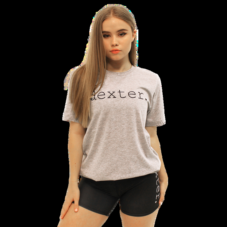 Picture of Lexee Smith