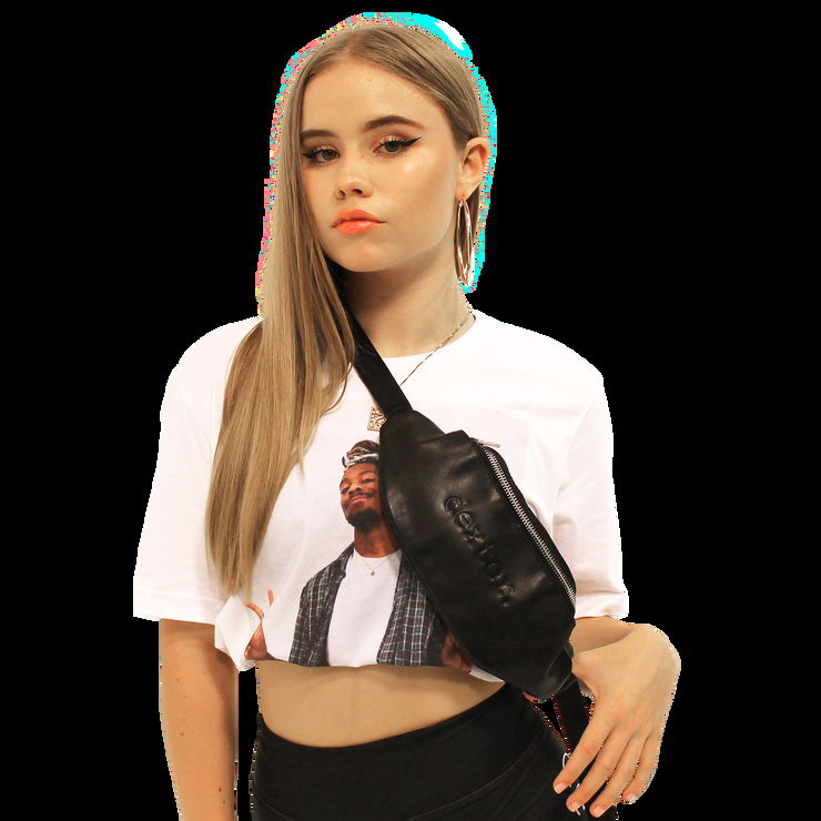 Image of Lexee Smith