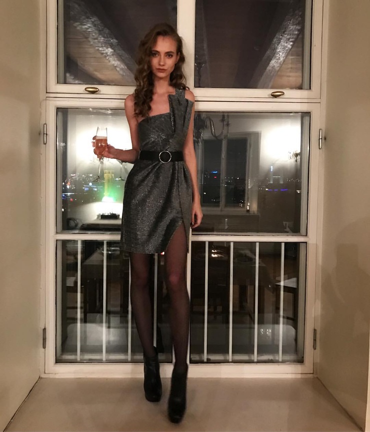 Alexandra Tikerpuu