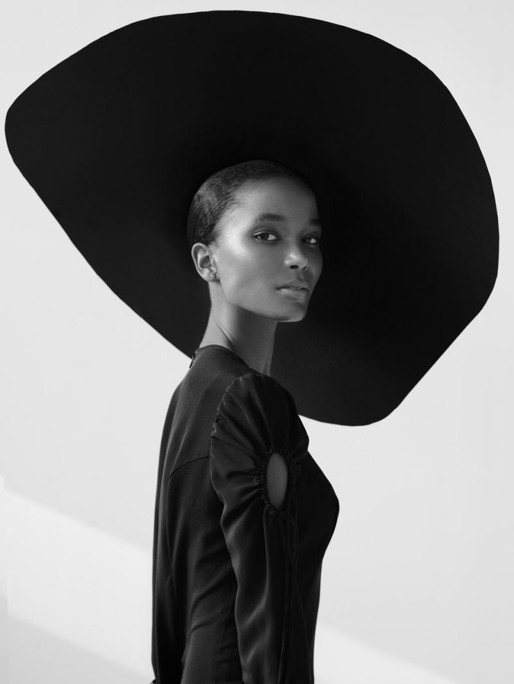 Picture of Isilda Moreira