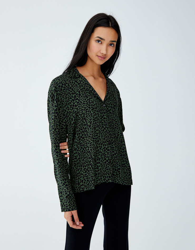 Picture of Bianca Fischer