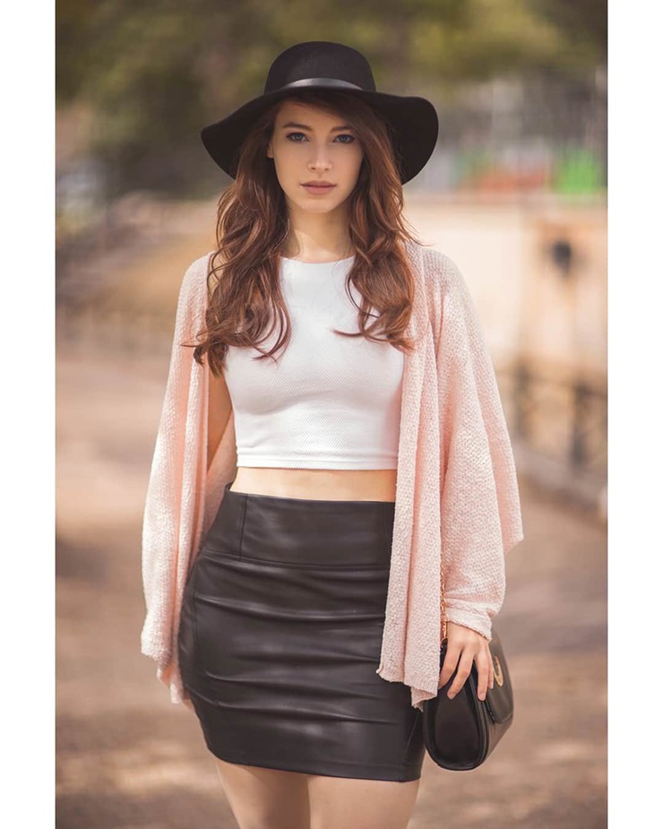 Picture of Enji Night