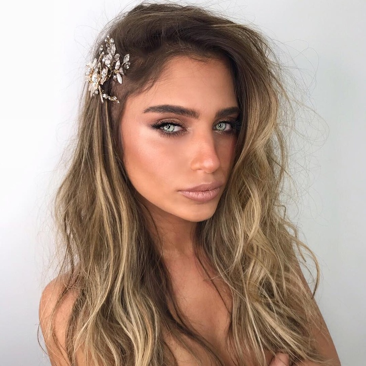 Picture of Oriya Cohen