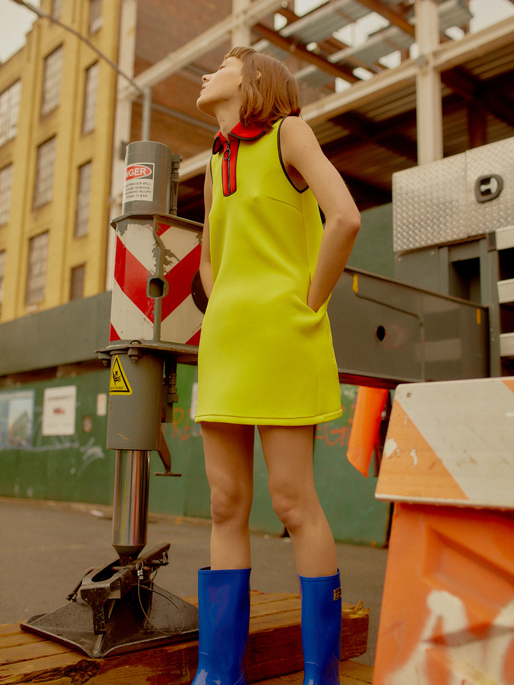 Picture of Lindsey Shand