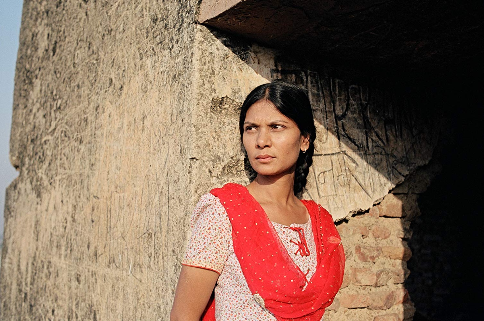 Picture of Meneka Das