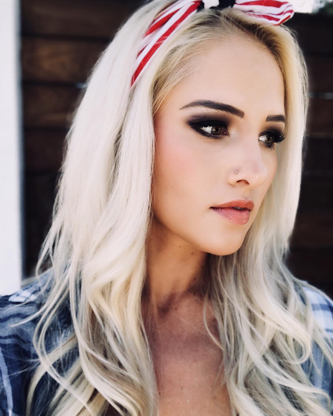 Tomi Lahren