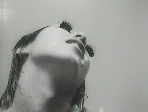 Picture of Funeral Parade of Roses (1969)