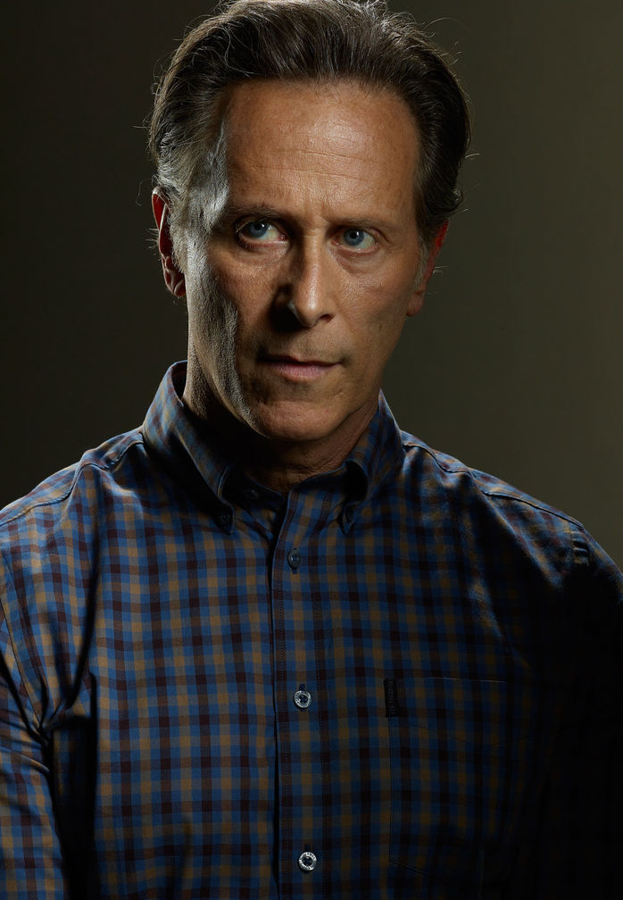 Picture of Channel Zero