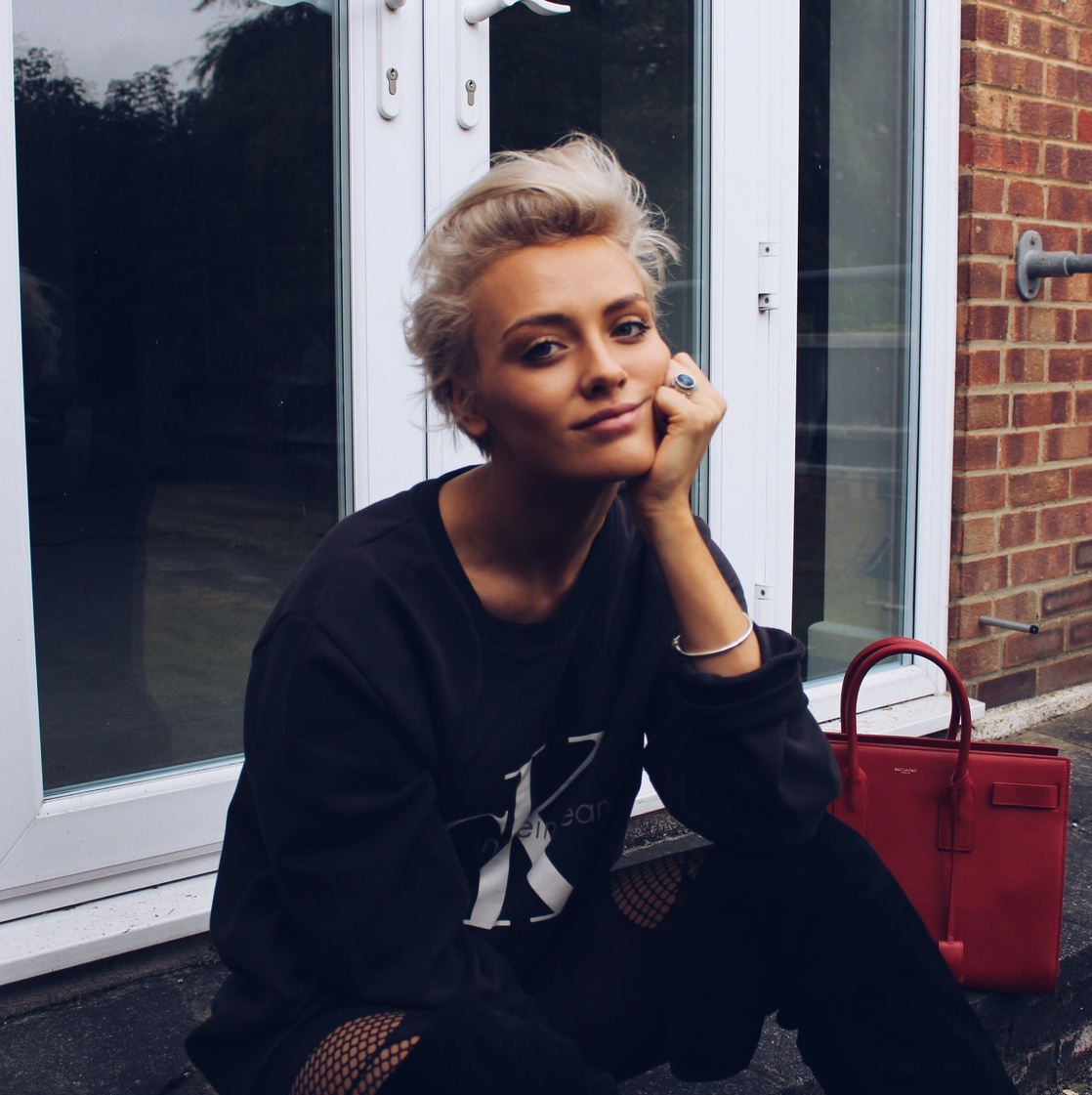 Picture of Wallis Day