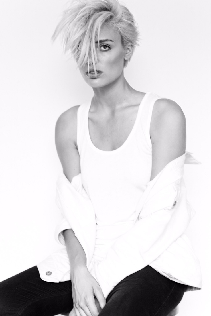 Picture of Wallis Day