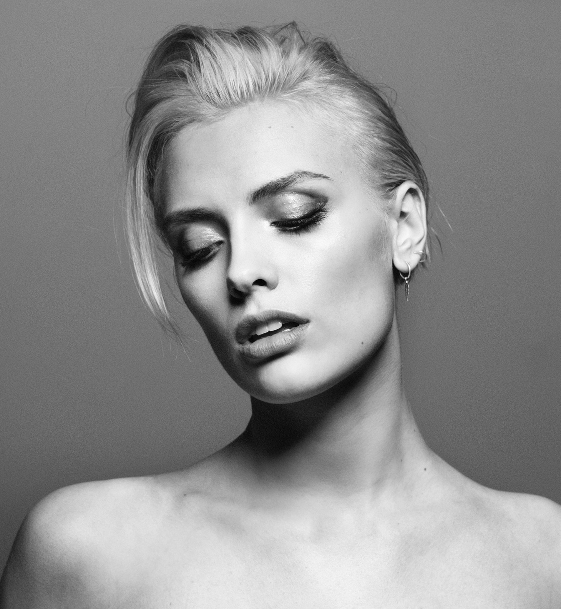 Image of Wallis Day