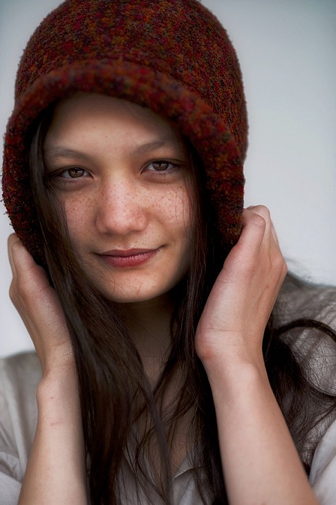 Picture of Rachel Rutt