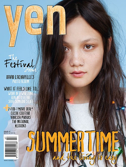 Picture of Rachel Rutt