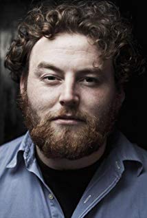 Picture of Michael Hough