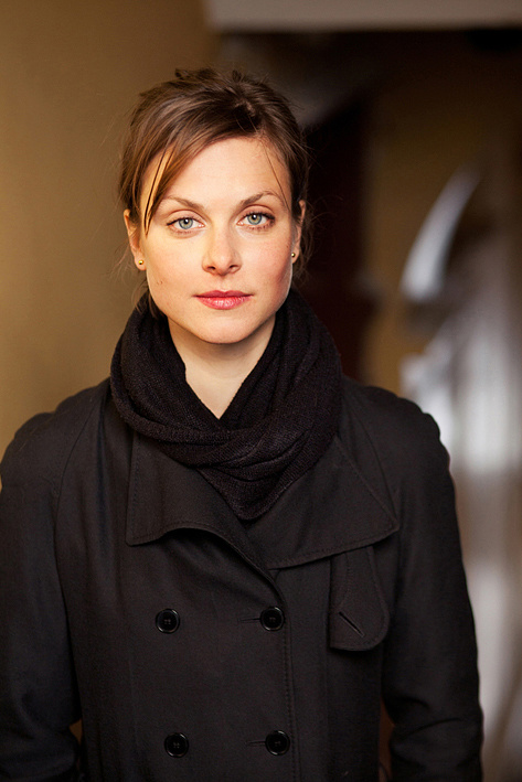 Helene Blechinger image