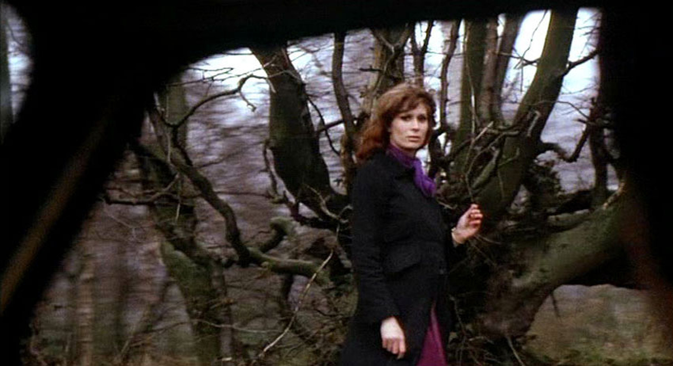 Picture of Vampyres
