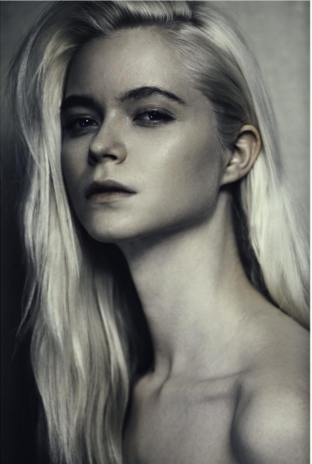 Picture of Ivy Watson