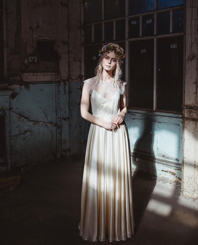 Picture of Ivy Watson