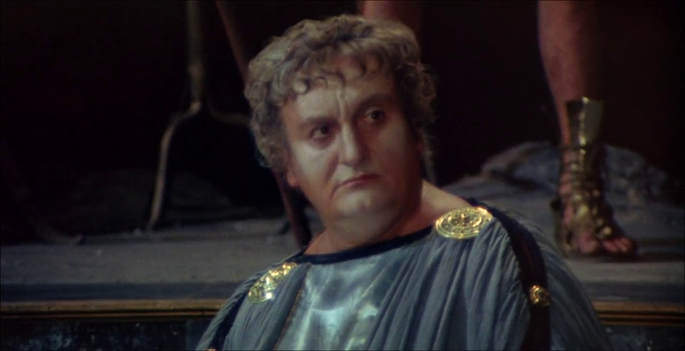 Picture of Caligula (1979)
