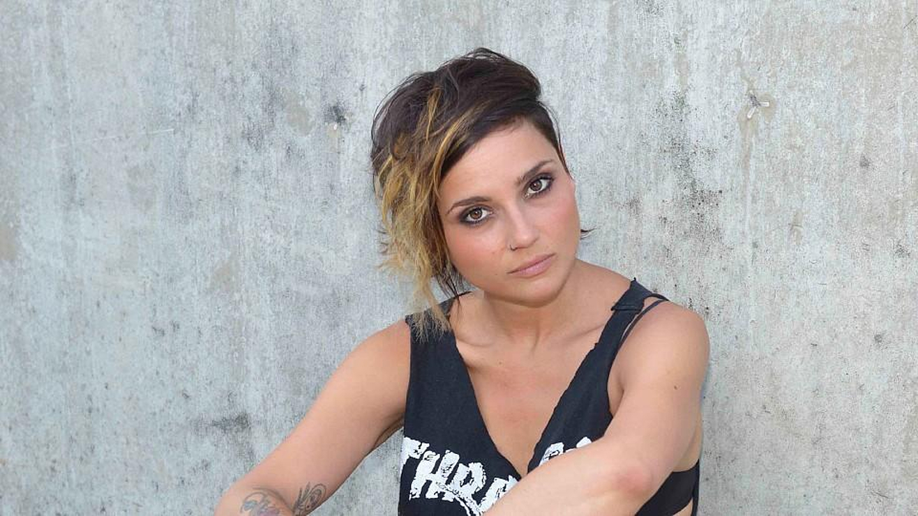 Picture of Linda Runge