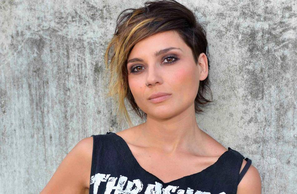 Picture of Linda Runge