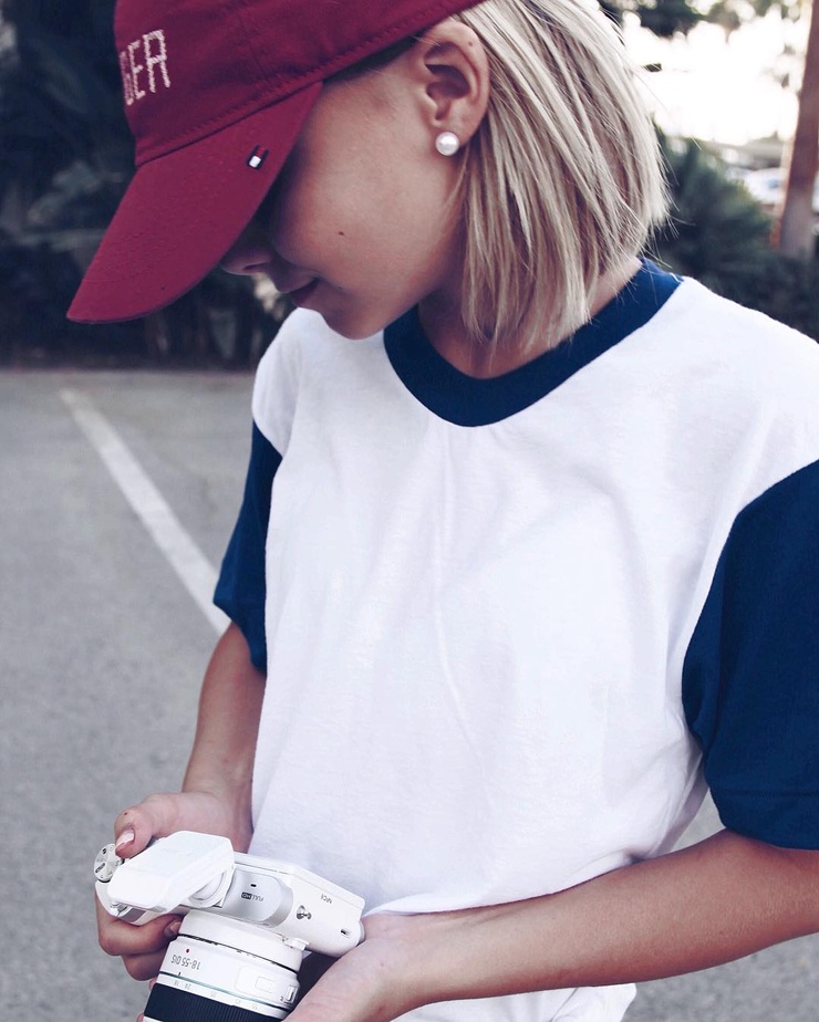 Picture of Vandy Jaidenn