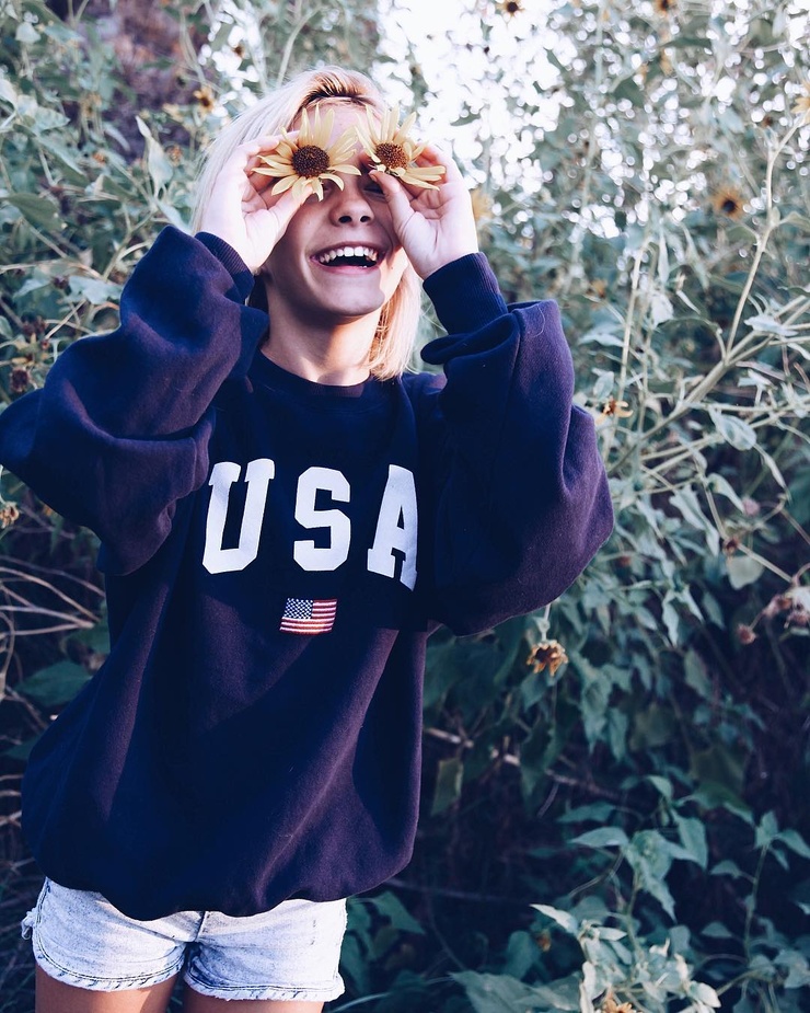 Image of Vandy Jaidenn