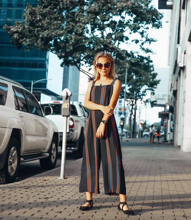 Picture of Vandy Jaidenn